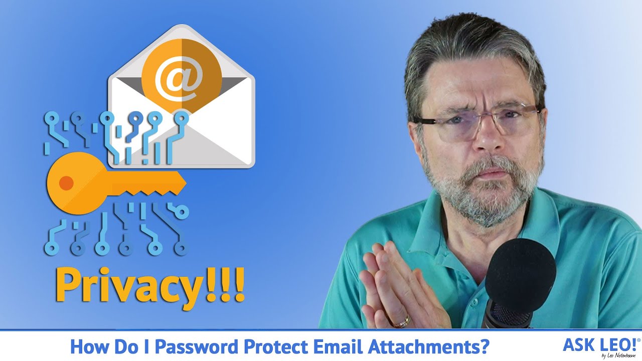 How Do I Password Protect Email Attachments YouTube how-do-i-password-protect-email-attachments-youtube