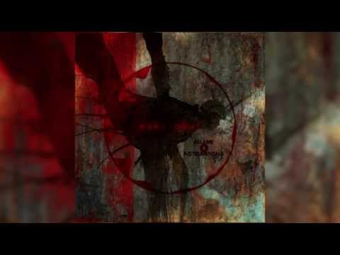 Allame - Eski Okul (Official Audio)