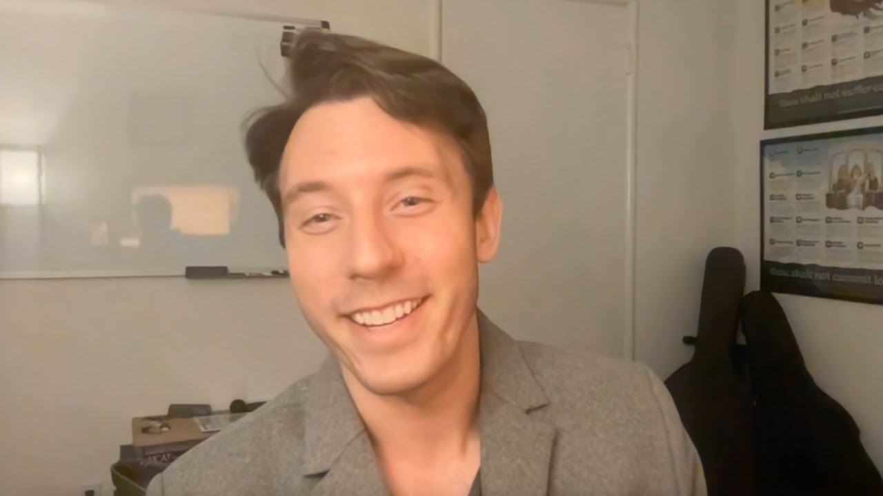 Don't let the season go wrong - Season-End Giving Campaign - Chris Bean ...