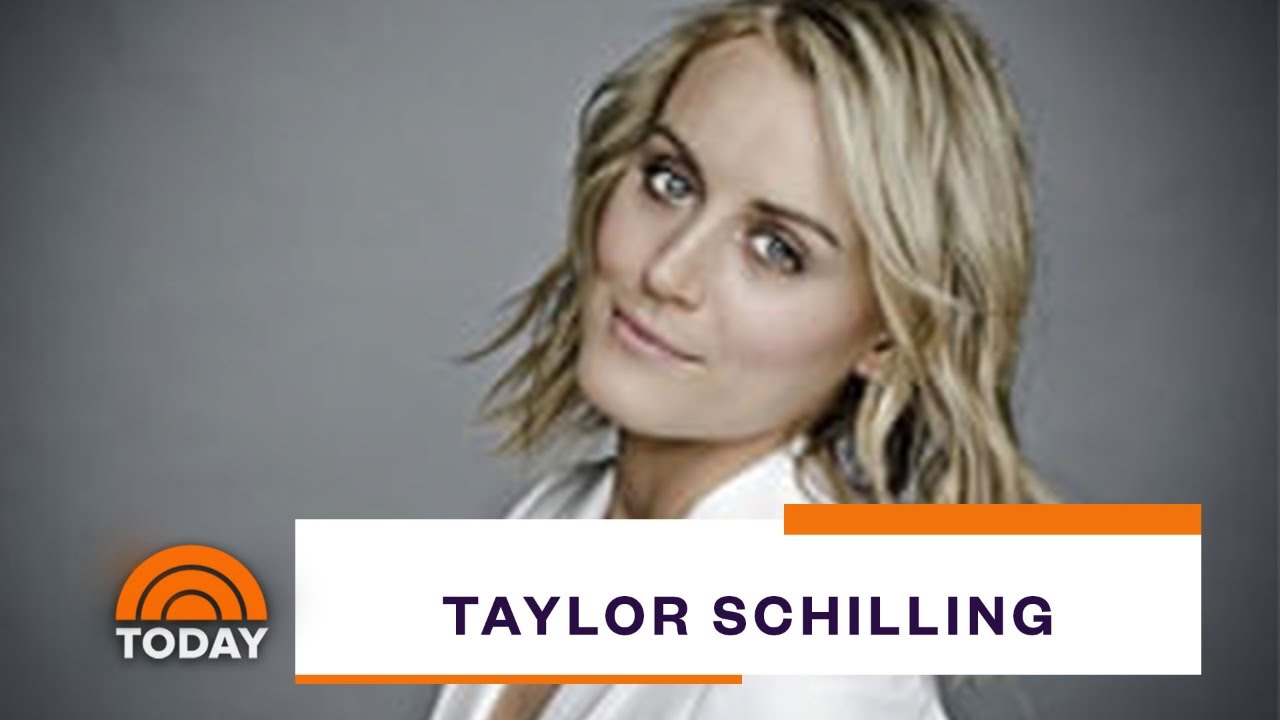 Taylor Schilling On New Movie ‘Family’ And ‘Orange Is The New Black ...