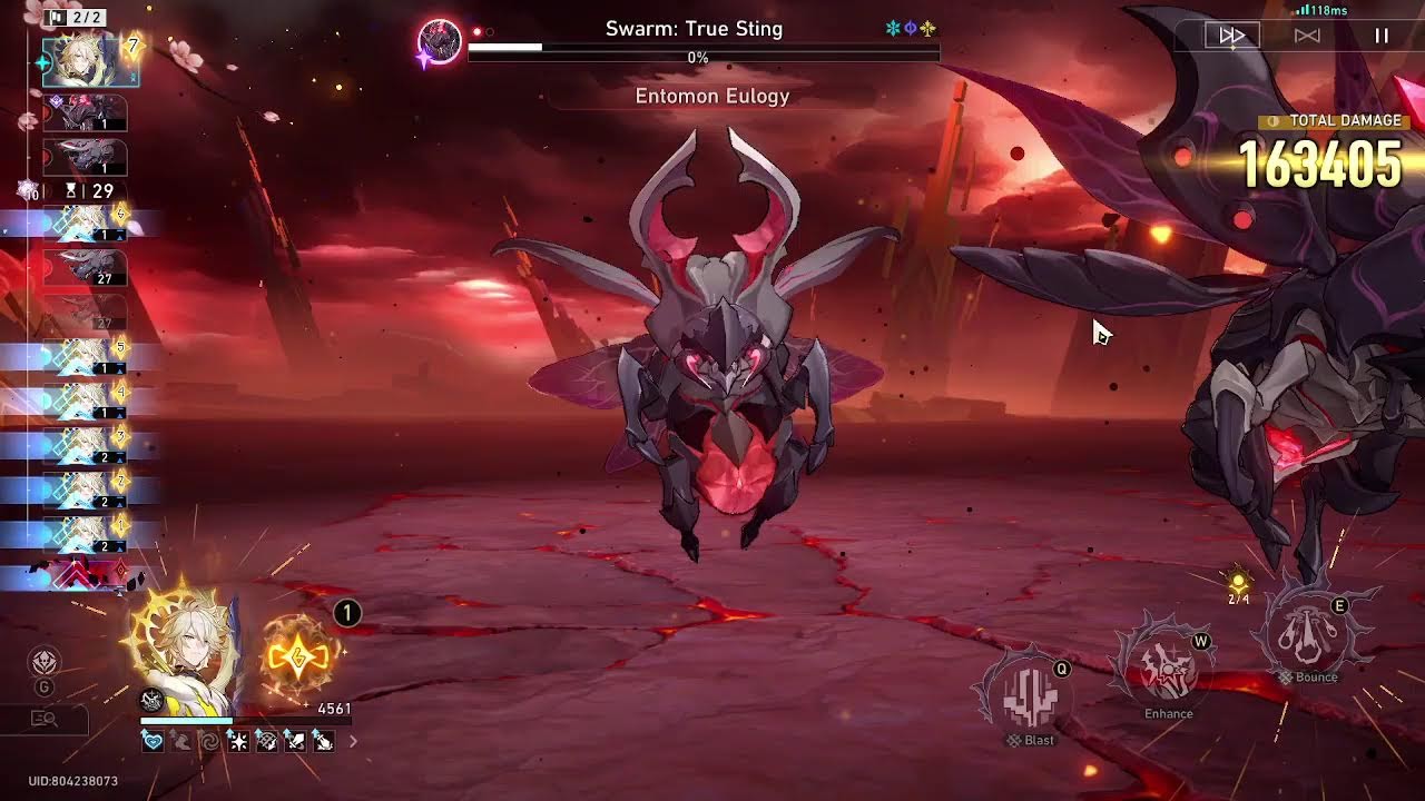 Live Stream Calvin - YouTube