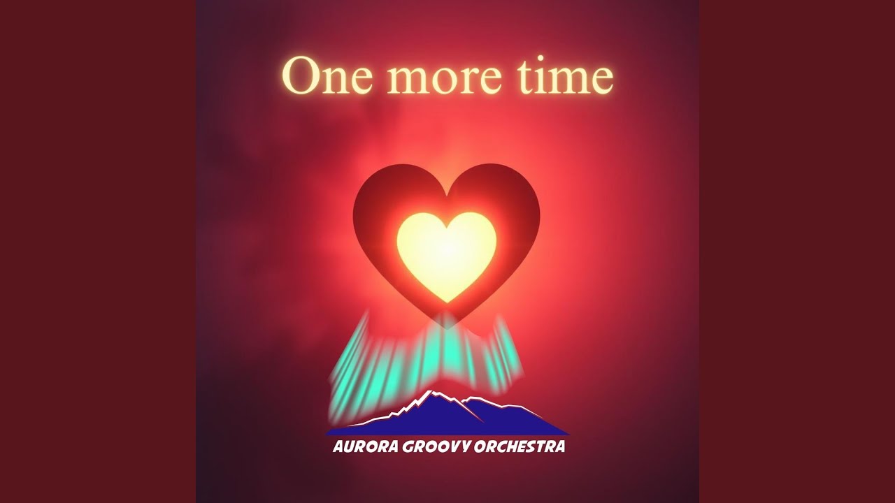 One more time (Remix) - YouTube