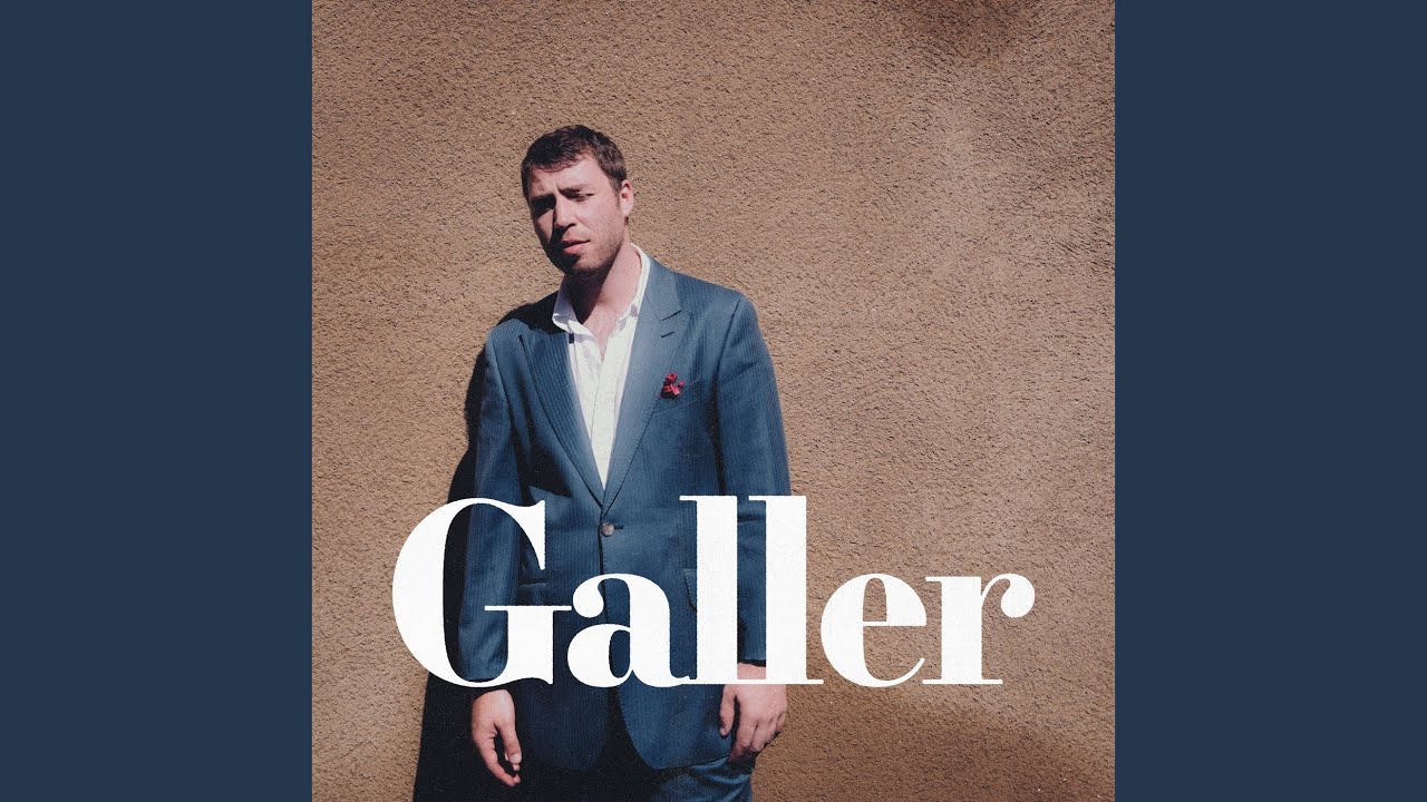 Galler - YouTube