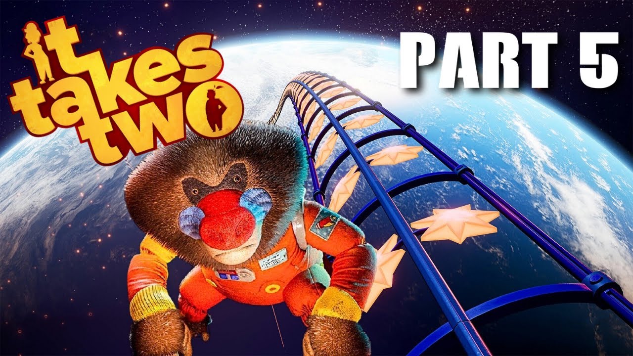 It Takes Two _ rose's room episodes pillow fort & spaced out & hop ...