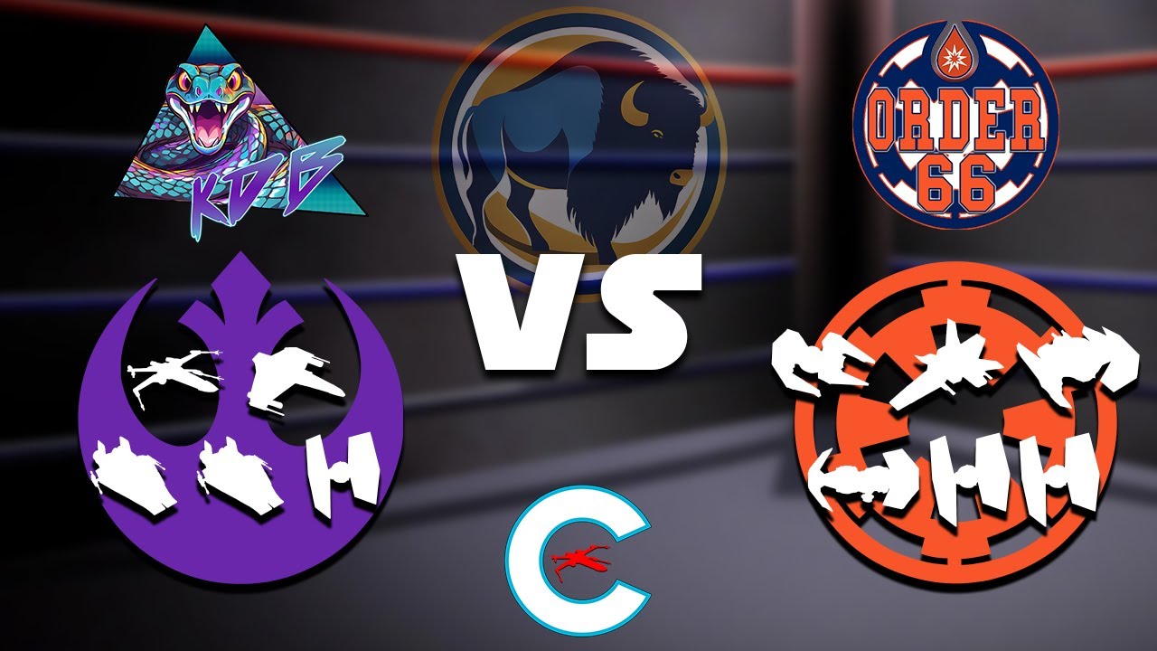 31$ Nick Vs Andrew Oehler - NCX Draft League Season 6 - Playoffs - YouTube