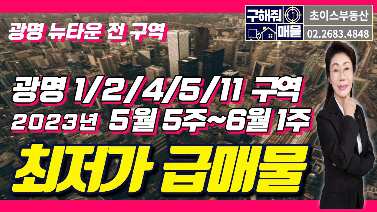  1 2 4 5 11 2023 5 5 6 1 YouTube