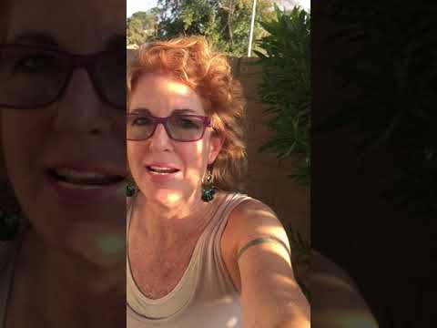 Corin Virtual Coach - Language of Love - YouTube