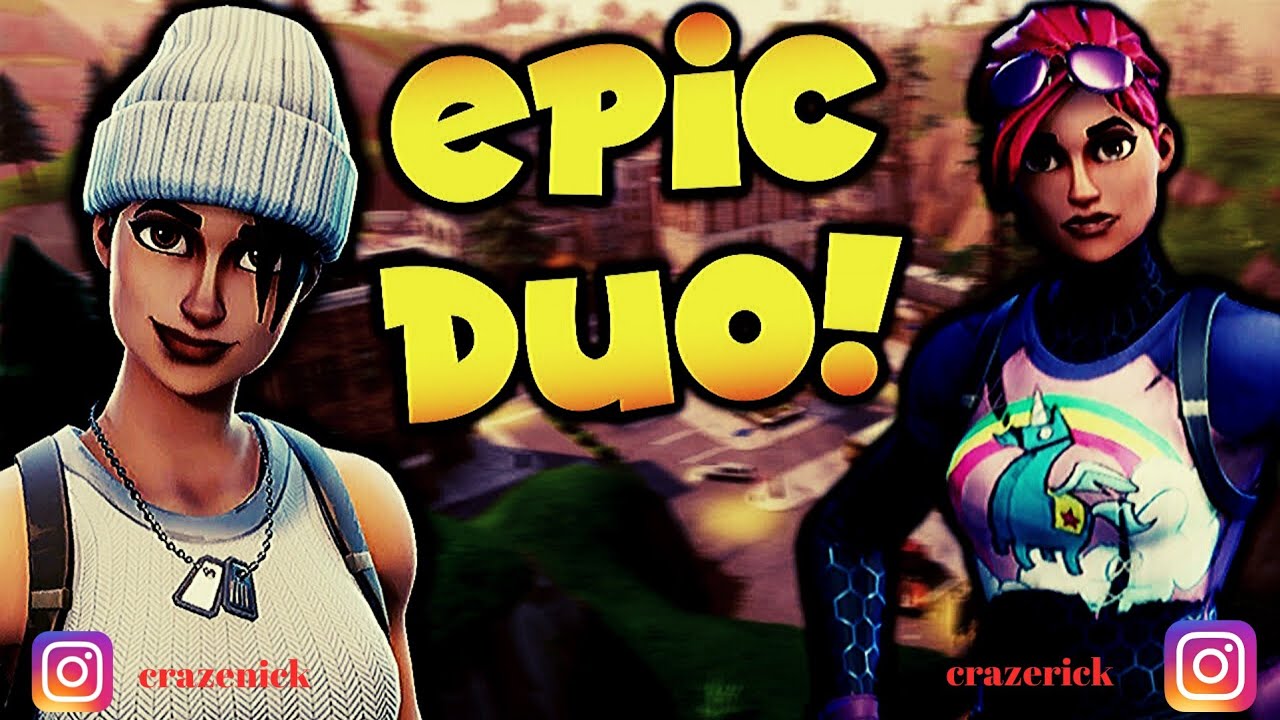 Lekker pot - YouTube