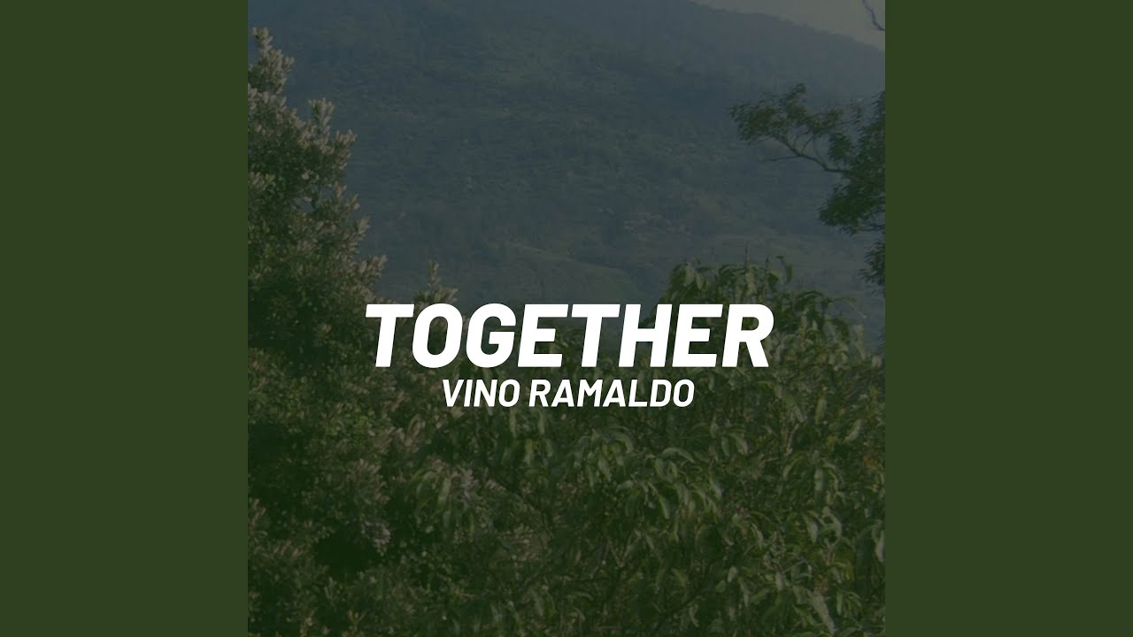Together - YouTube