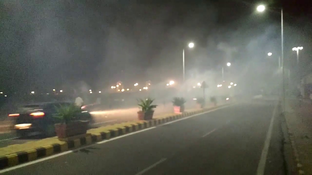 ROCKET FIGHT!!!!!!!! - YouTube