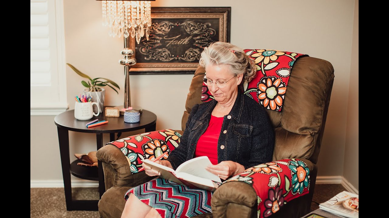 Studylight.org Tutorial - YouTube