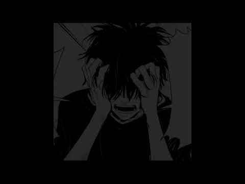 Eza Edmond - Bahagia (speed up)