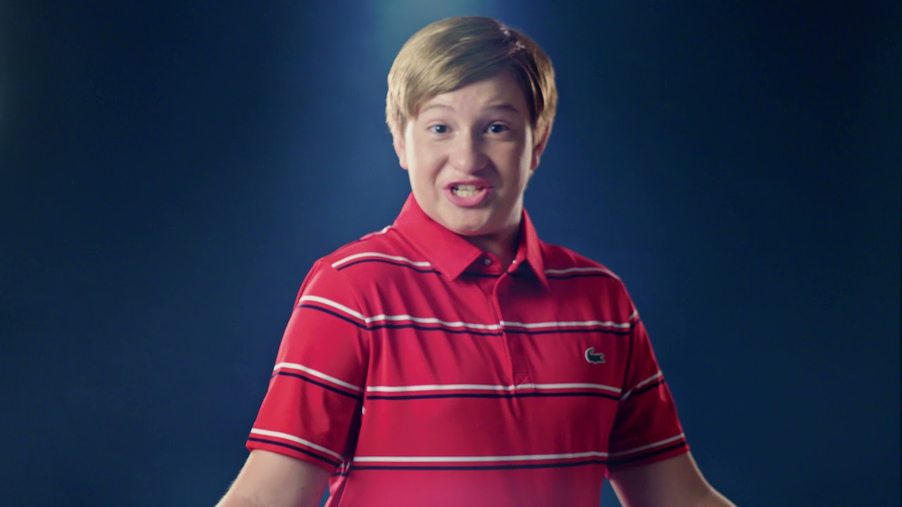 Trevor: A New Musical Makes Its New York Debut! - YouTube
