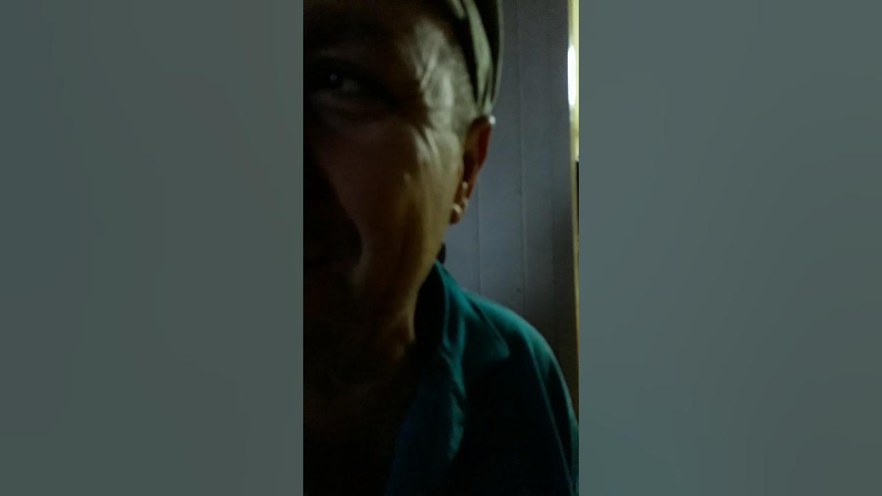 0987654321 - YouTube