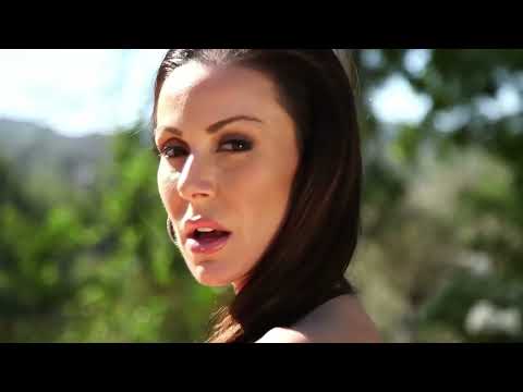 Touch the Grass - Kendra Lust .