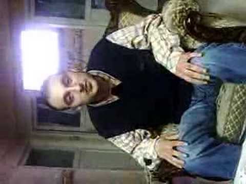 amator rapci ,amator cok güzel rap sarkı ,harika rapci 2008