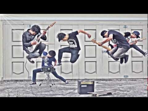 Lagu Anak Batam Papa Pulang     ; Sudah Dewasa ; Nona Kosong