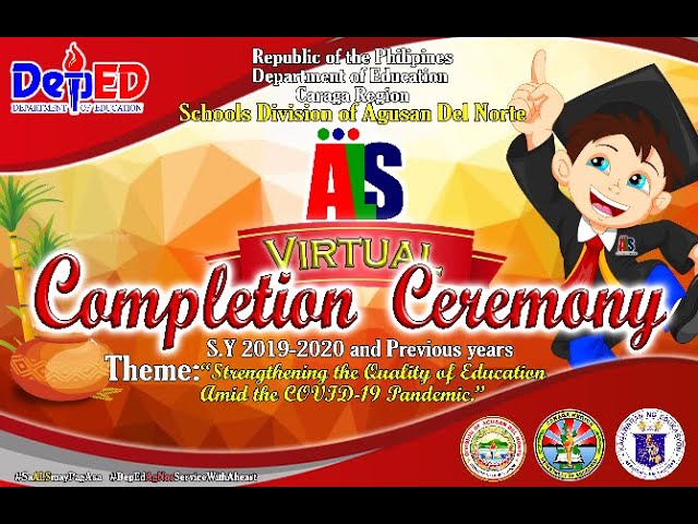 Deped Caraga Region Logo Caraga Region Xii Ia