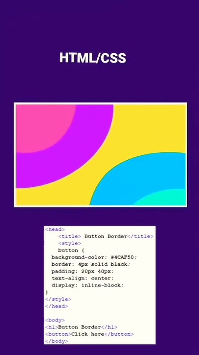 Html Css Html5 Coding Software Python Unfold Animation Loding Effect Animationweb