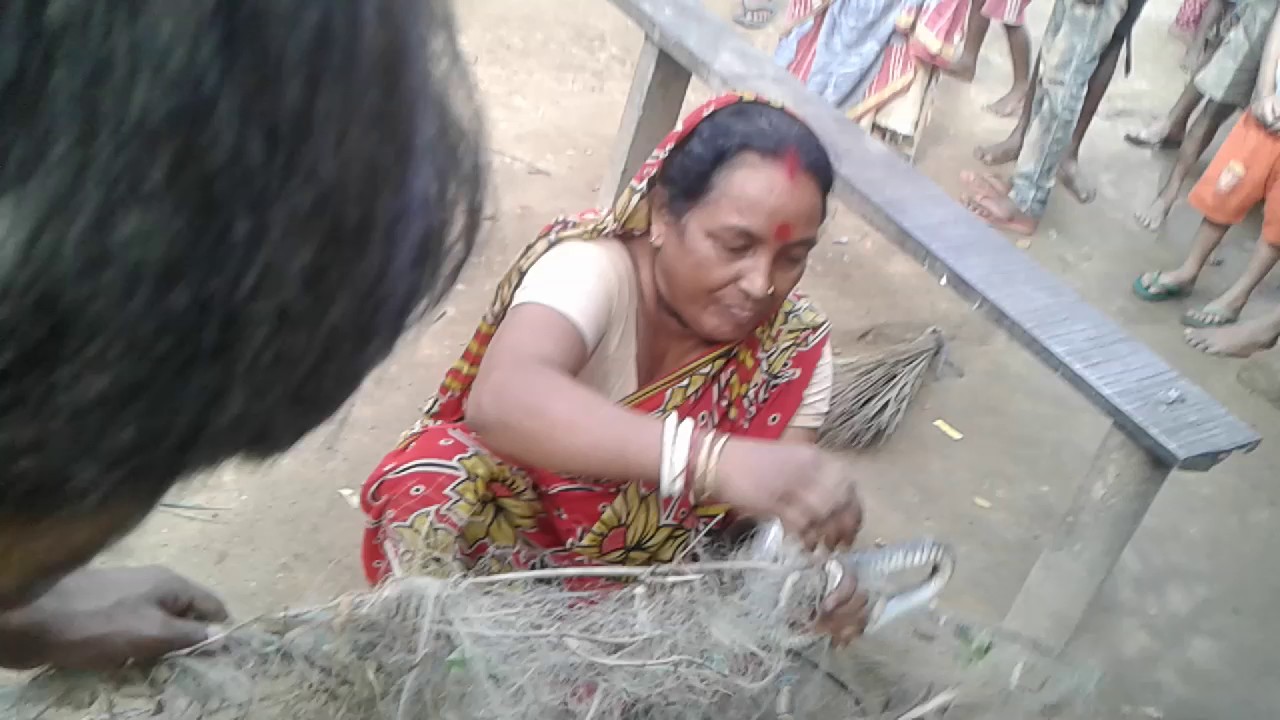 Tapashi Das Lanka Assam Pin - 782446 - YouTube