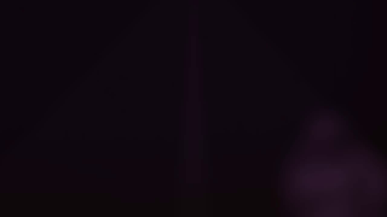 MLG Barney Theme Song - YouTube