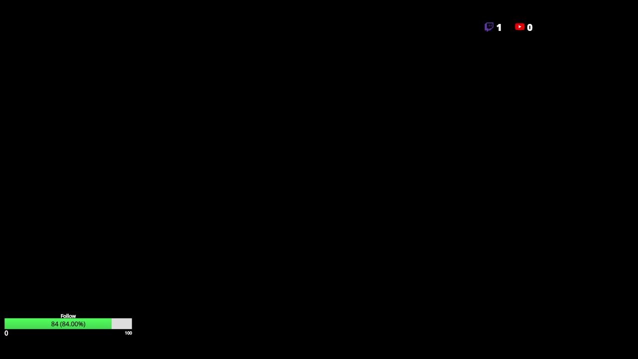 resu fin de soirée - YouTube