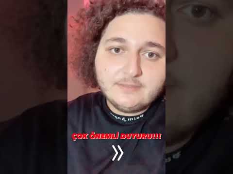 Mesut Can Tomay - Azerbaycan Yorumu