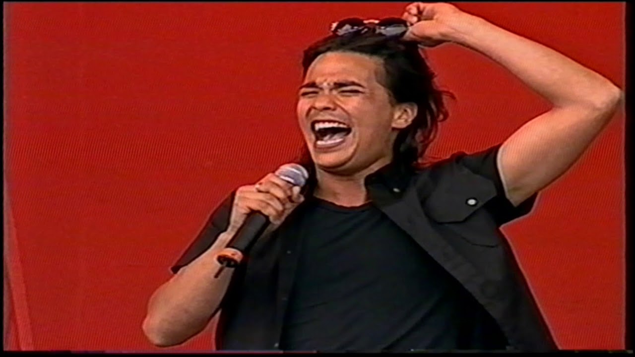 Juno Roxas - Where Are You Now ? - YouTube