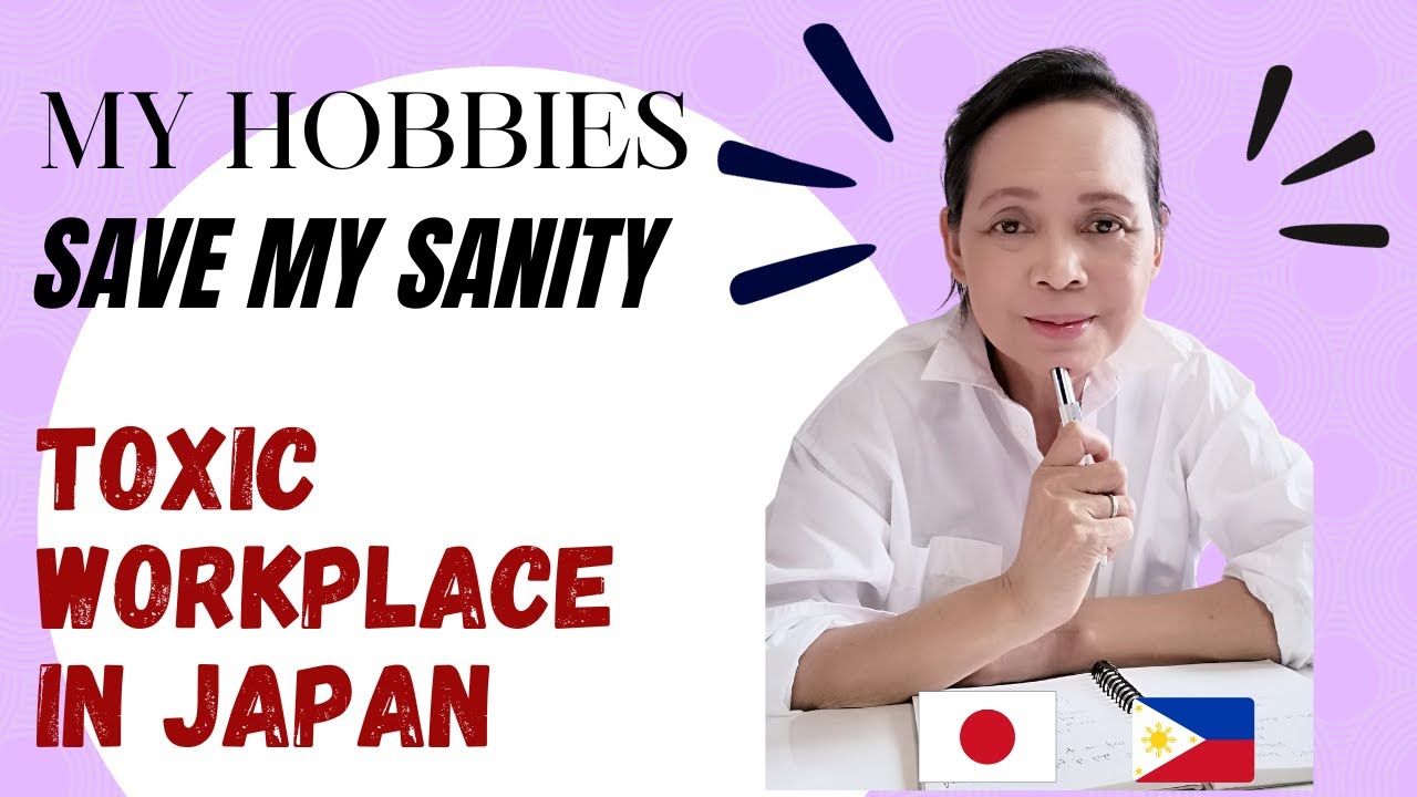 Challenges of Working in Japan as Foreigners Escalated and Underrated ...
