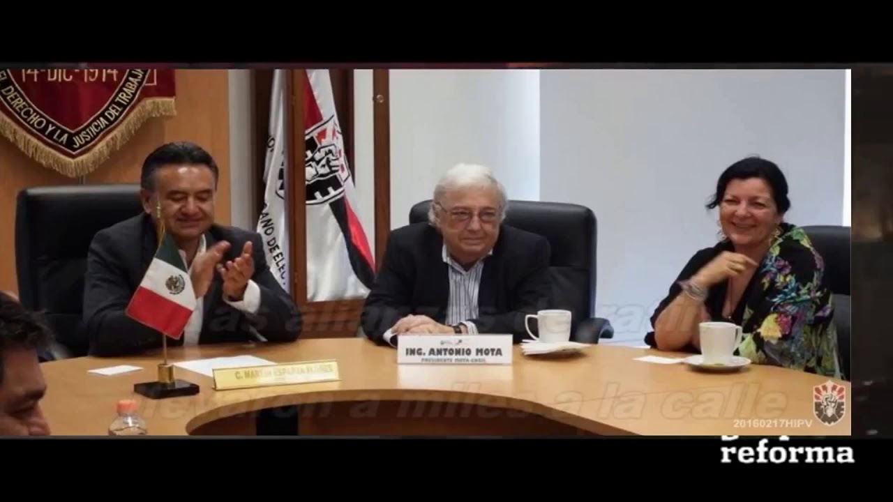 CHECA ESTO SME - YouTube