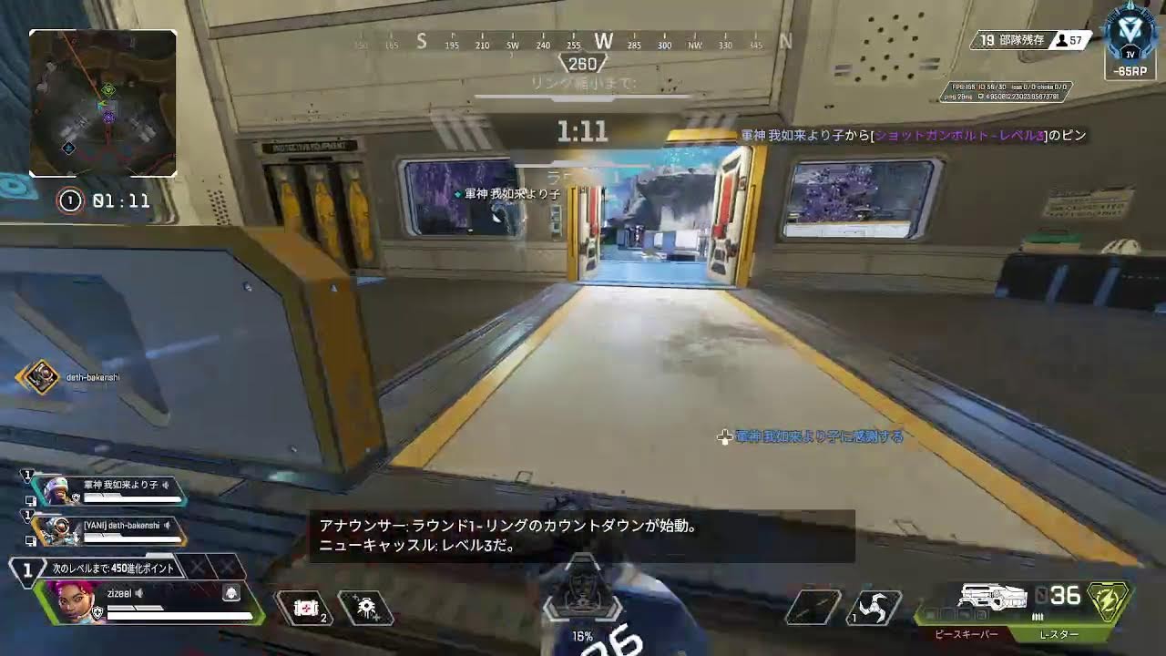 ccccccccccc - YouTube