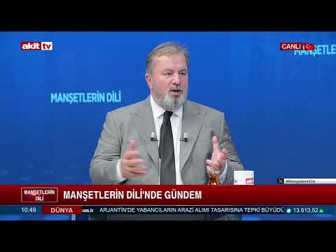 Gündemi nasıl takip ediyoruz? #Haber #Gündem