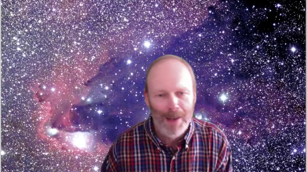 Chapter 8 Cosmic Perspective 9th ed - YouTube