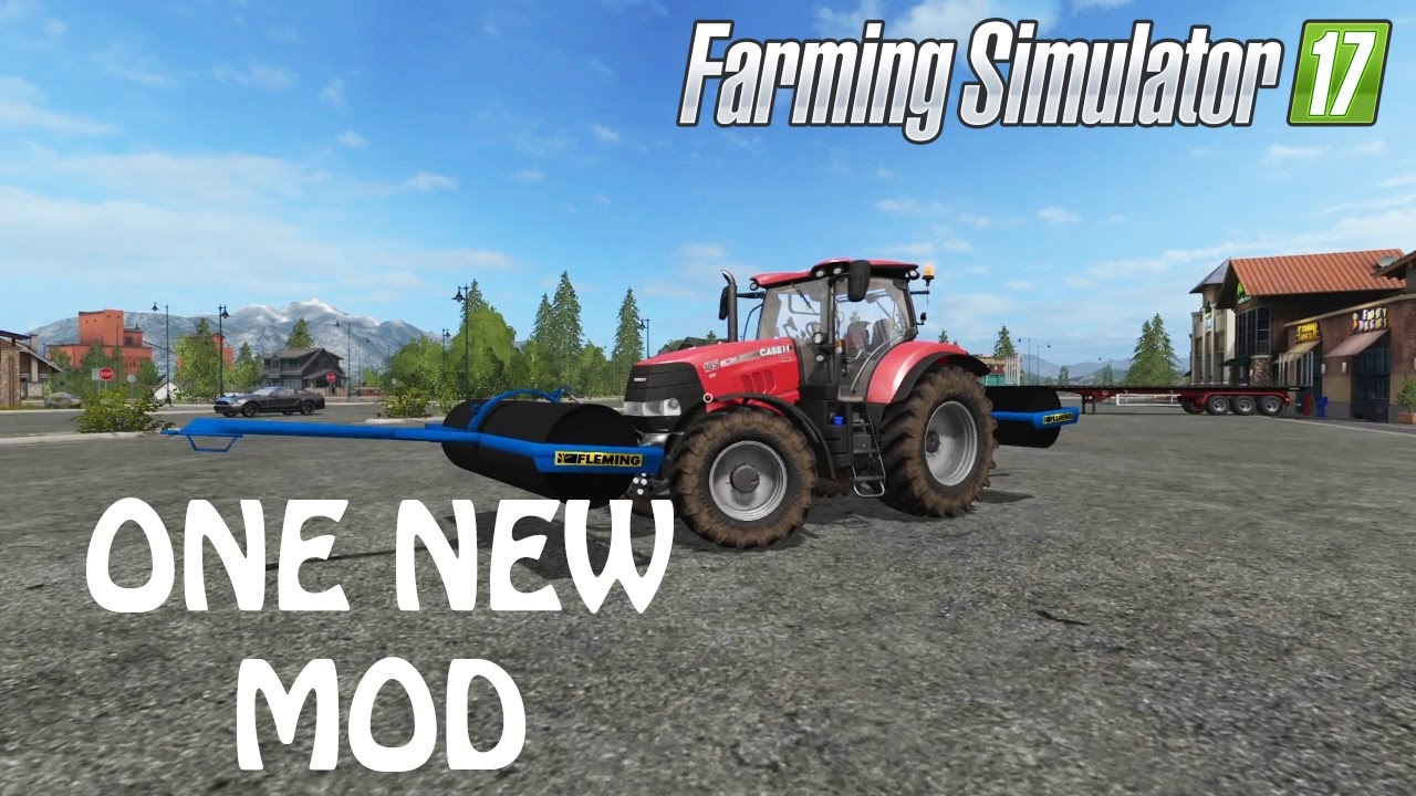Fs13 8235r download - nvlimfa