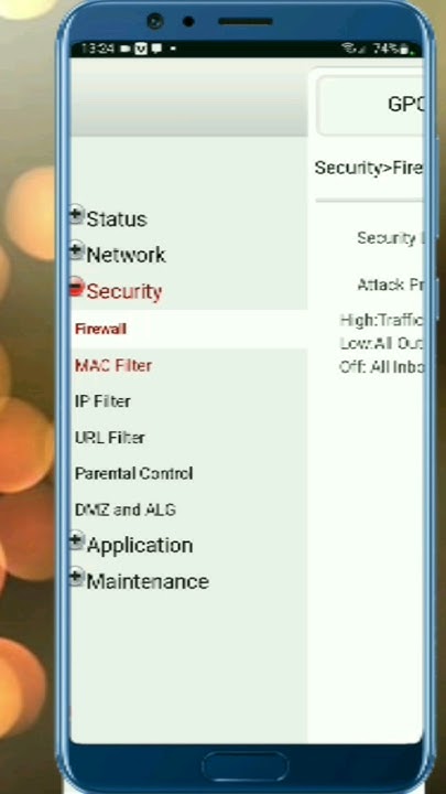mini vlog viral kaise kare?How To Add Mac Address Nokia WiFi Router On Mobile | #shorts # ...