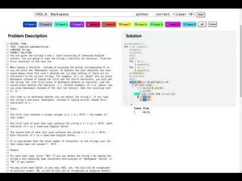 DeepMind says its new AI coding engine is as good as an average human ...