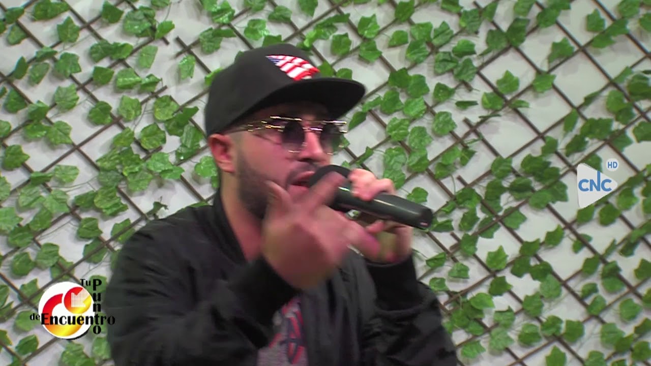 M33 - ARTISTA MUSICAL - YouTube