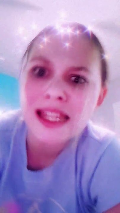 Trying YouTube filters part two - YouTube