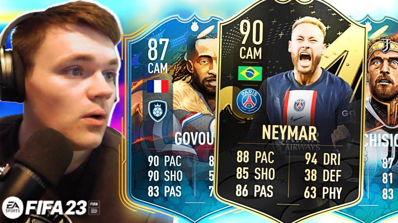 LIVE TRADING & UNLIMITED PLAYER PICKS - YouTube