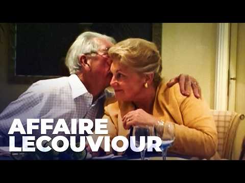 Etouffée et ligotée lors d'un cambriolage commandité par sa belle-fille