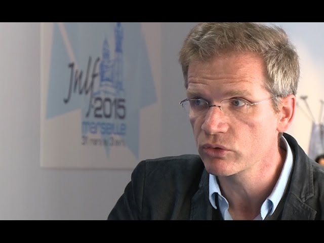 Nancy Louis's Instagram, Twitter & Facebook on IDCrawl