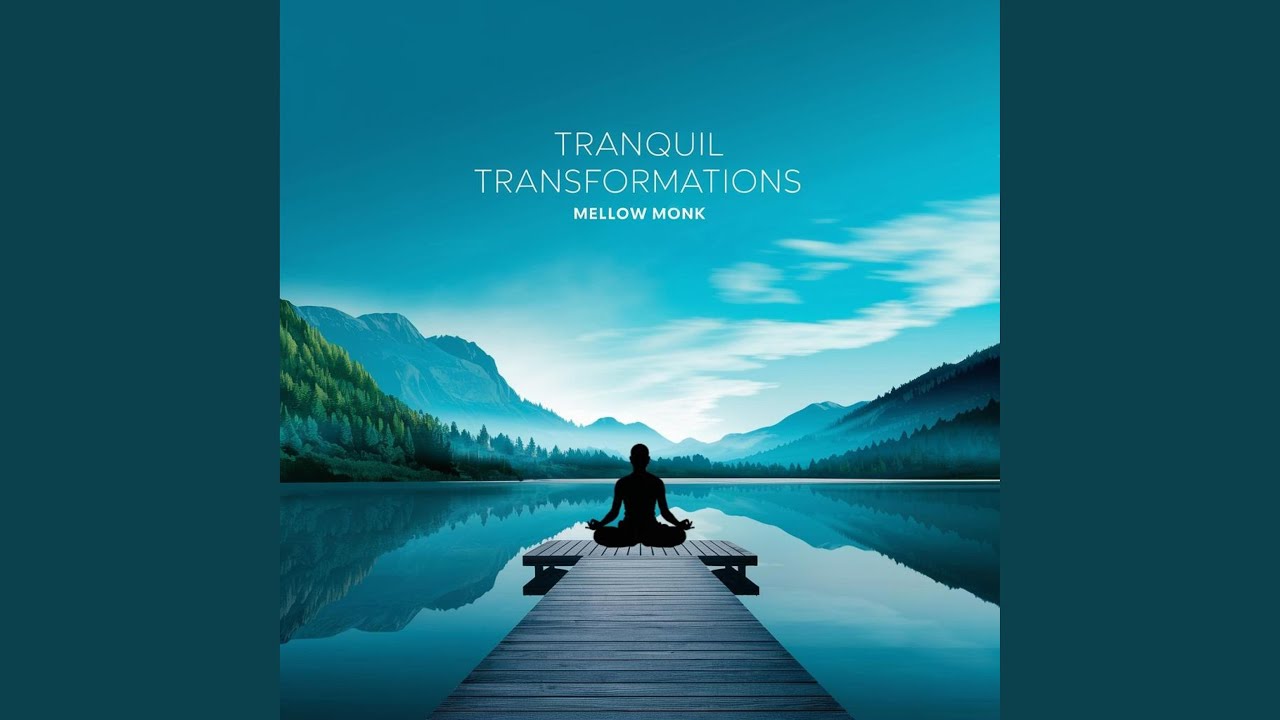 Floating Thoughts - YouTube