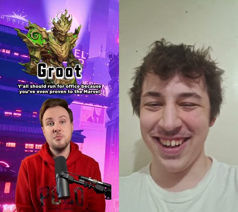 February 8, 2025 - YouTube