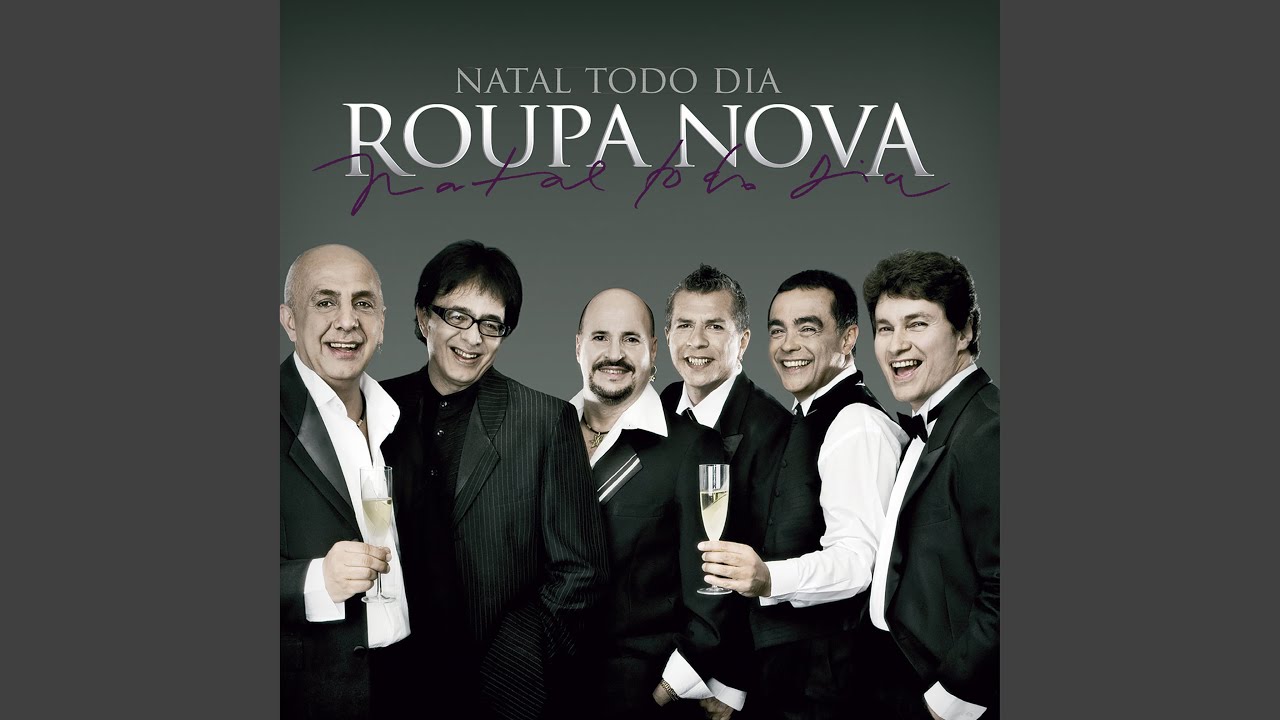 O Velhinho Youtube
