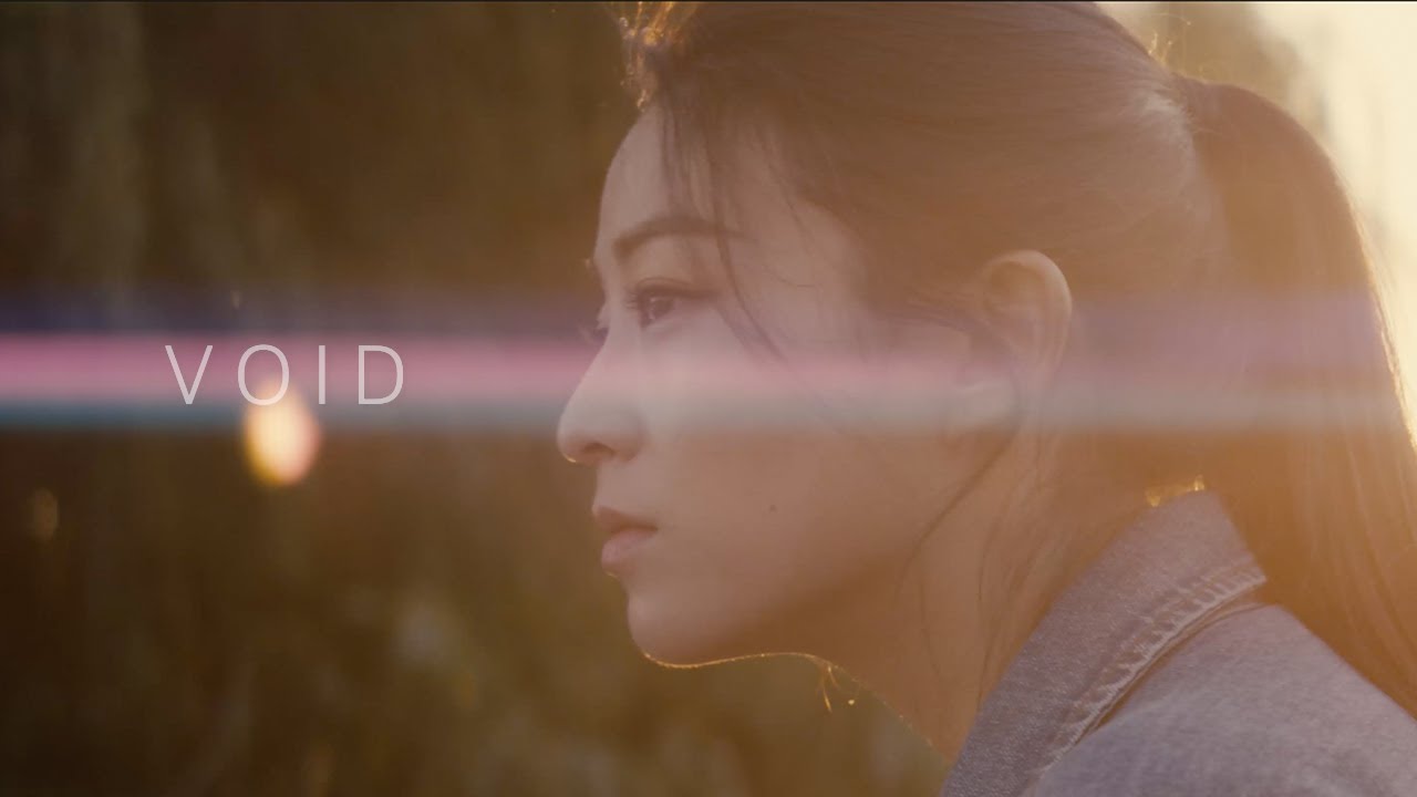 VOID - Short Film - YouTube