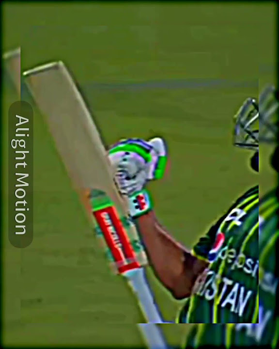 Babar Azam Massive 💯🤡😈 Viralshorts Youtube