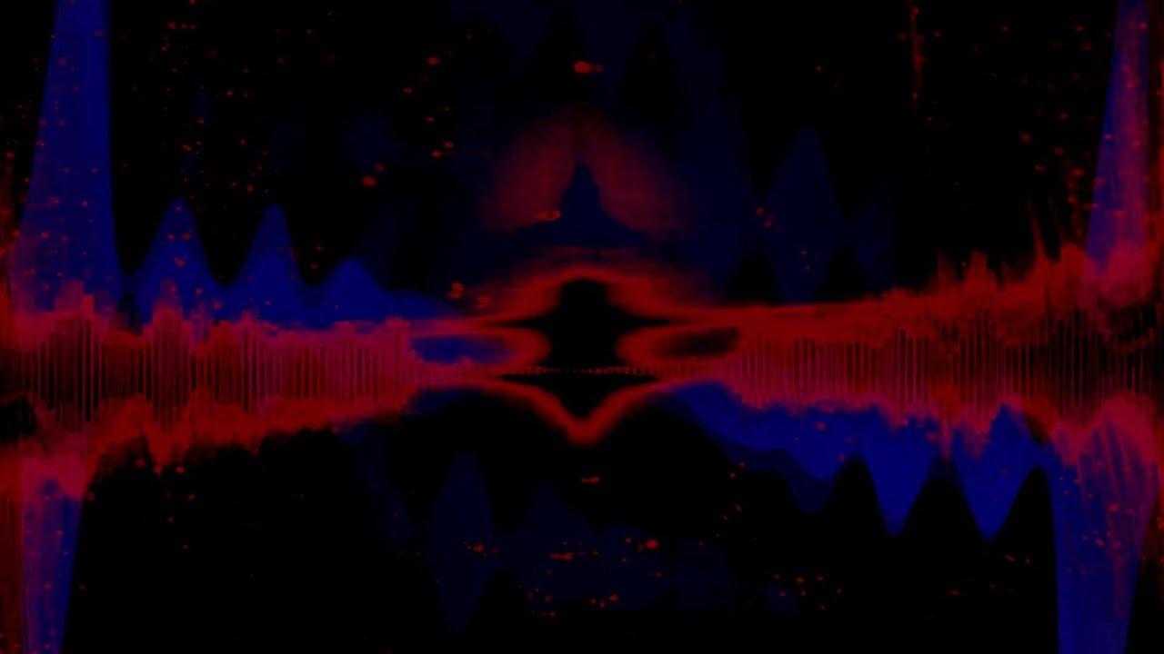Rotting Soul - The lost Legends - YouTube