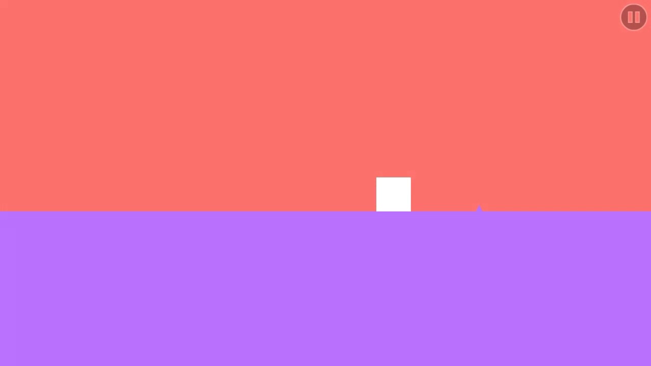 Level Preview still Thinking Of A Name Lol YouTube level-preview-still-thinking-of-a-name-lol-youtube