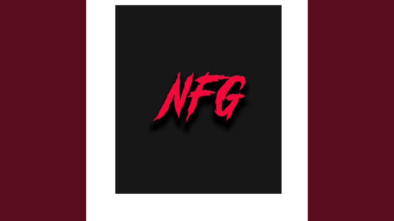 Mauvaise mental NFG - YouTube