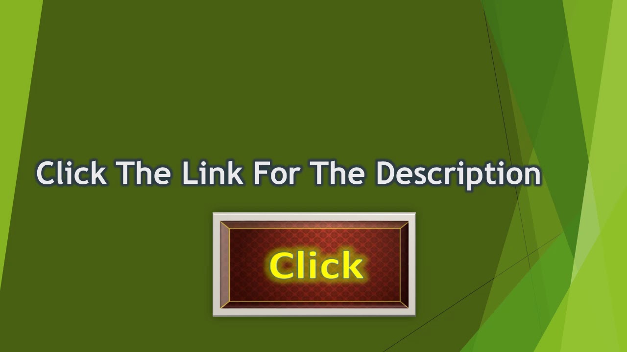 Statistics Visual Learner Media Piece - YouTube